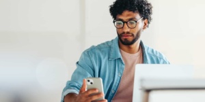 Przelew międzynarodowy – OUR czy SHA? - Walutomat.pl