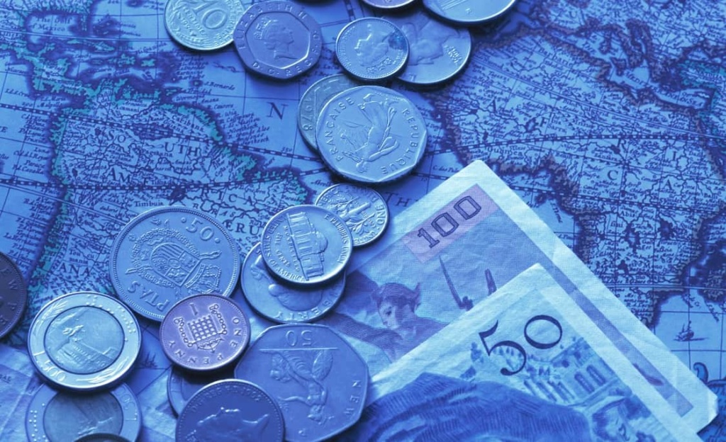 Jakie są najczęściej popełniane błędy przy wymianie walut? - Walutomat.pl